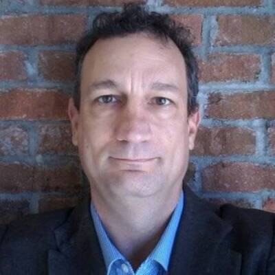 Chris Rogers - Cane Bay Nexton - Carolina One Real Estate